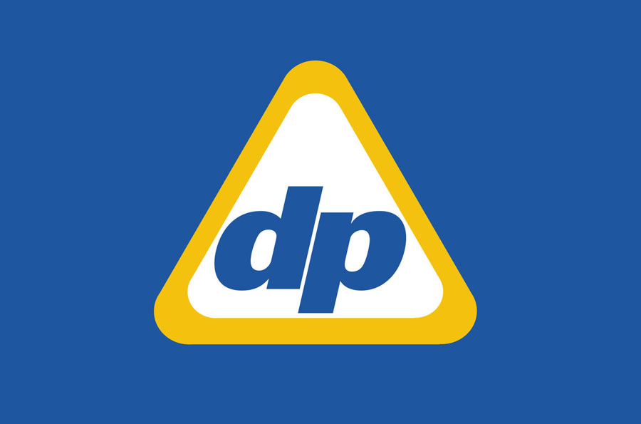 Birds & Bugs: About Our Sponsors – Association Les Fruits de Mer