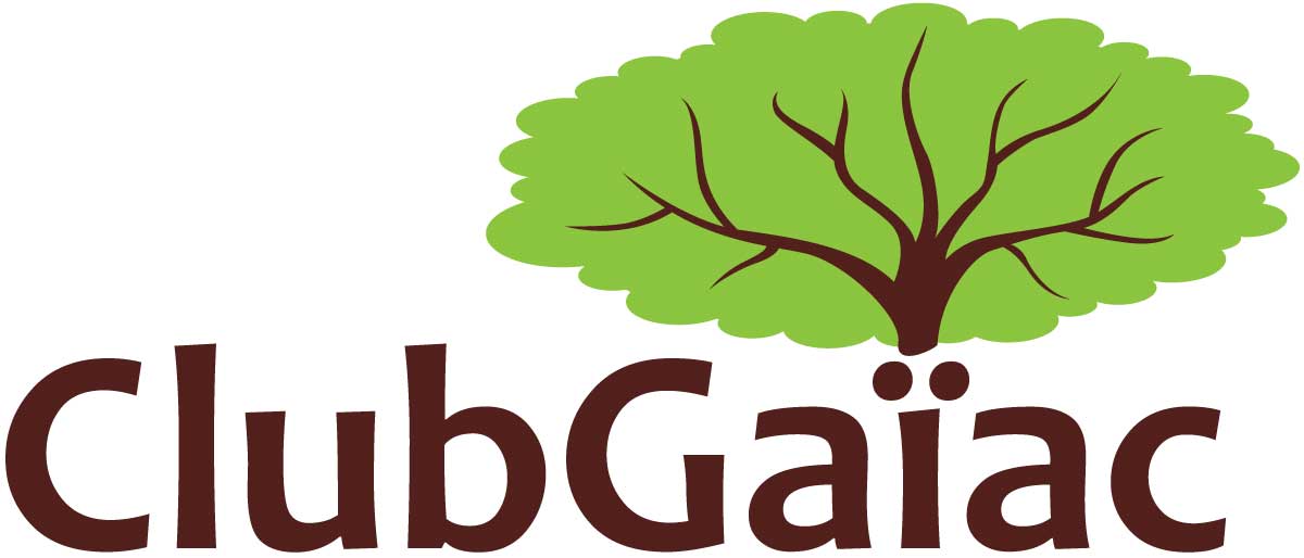 Club Gaïac – Association Les Fruits de Mer